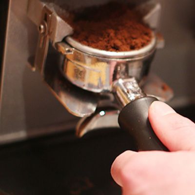 Koffie workshop? Koffieproeverij, latte art- of barista workshop volgen